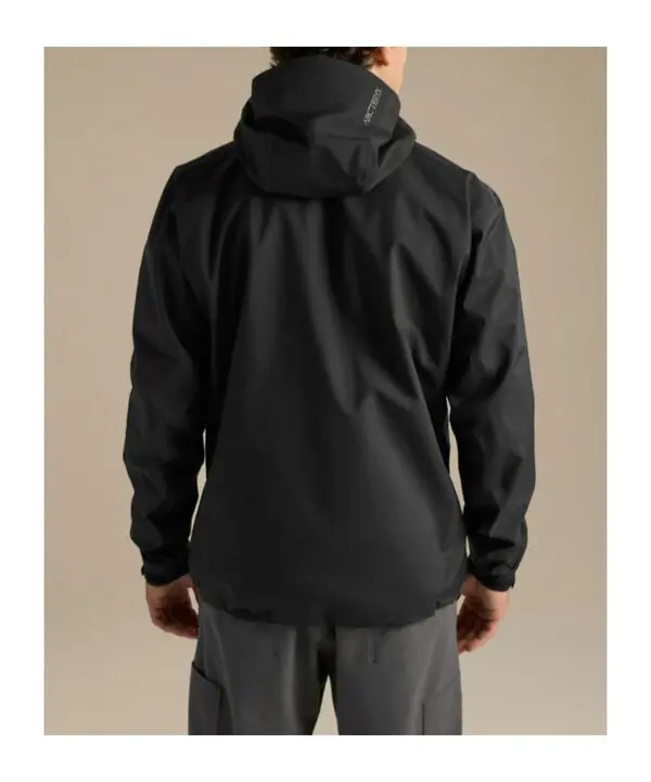 Arc'teryx Beta Jacket