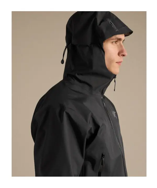 Arc'teryx Beta Jacket