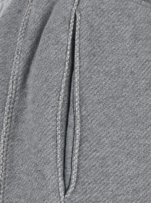 REPRESENT Elastic-waist Athletic Pants