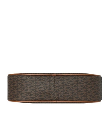 Michael Kors Carmela Medium Shoulder Bag