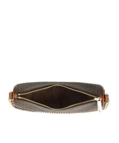 Michael Kors Carmela Medium Shoulder Bag