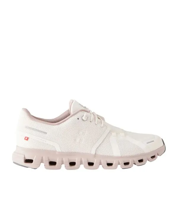 On Mesh Sneakers - No