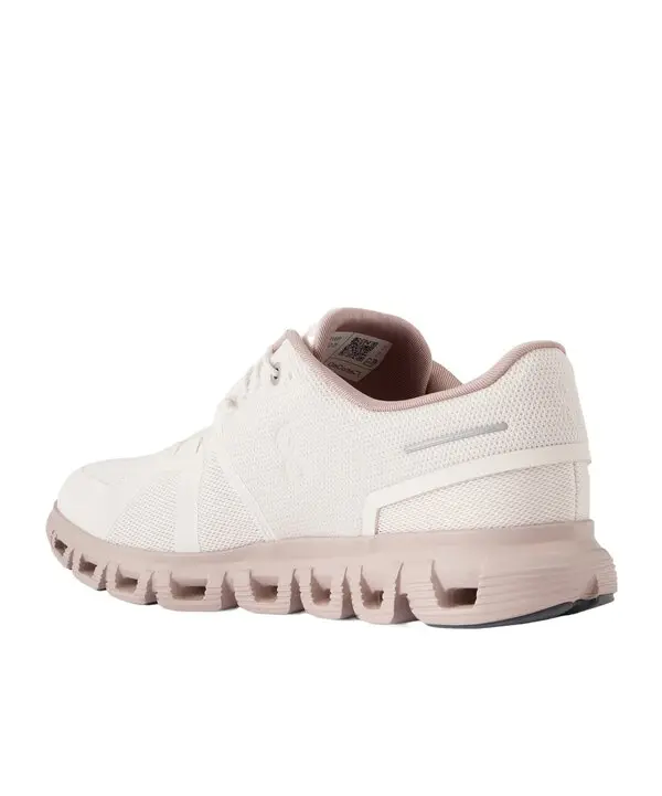 On Mesh Sneakers - No