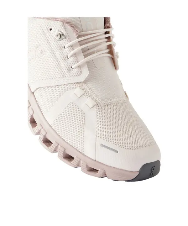 On Mesh Sneakers - No
