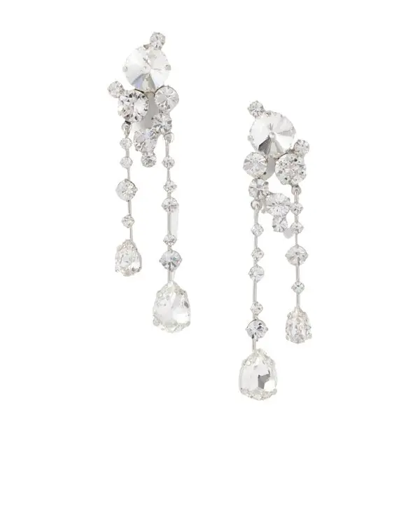 JENNIFER BEHR Starry Sky Earrings