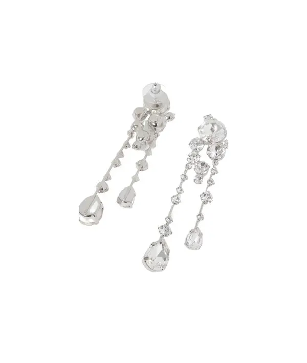 JENNIFER BEHR Starry Sky Earrings