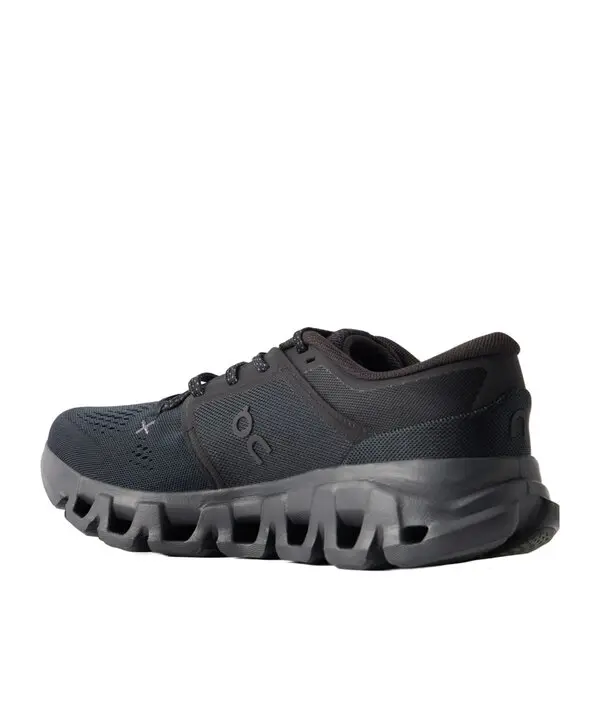 On Mesh Sneakers - No