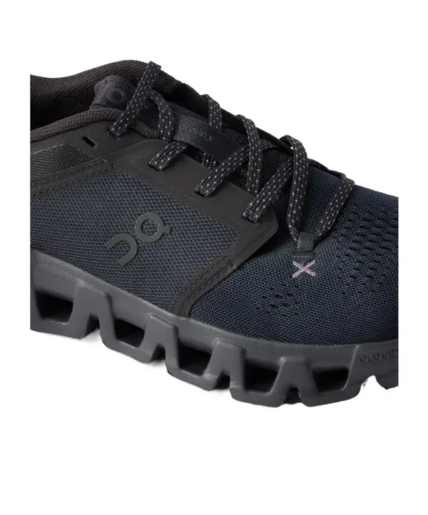 On Mesh Sneakers - No