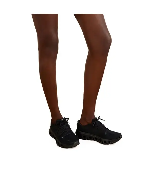On Mesh Sneakers - No