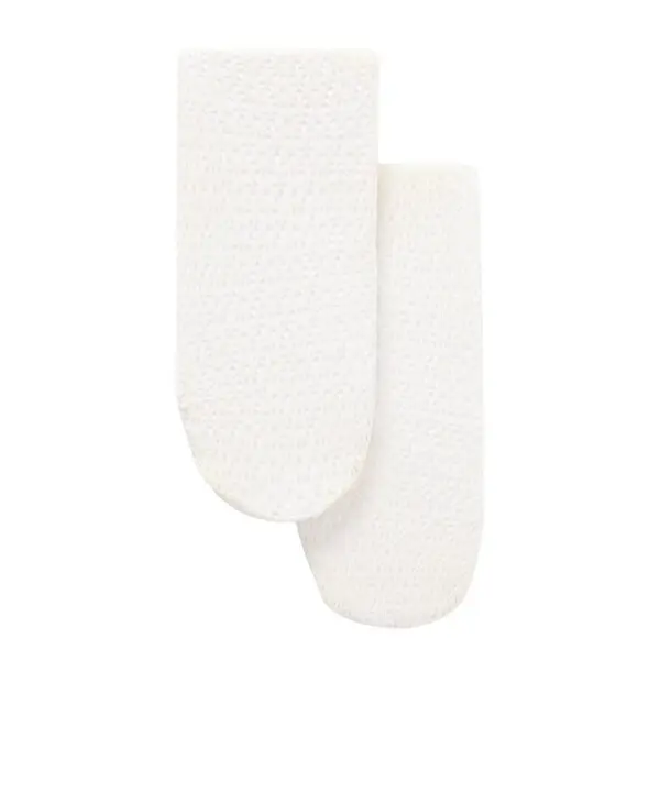 Wolford Patterned Tights - No