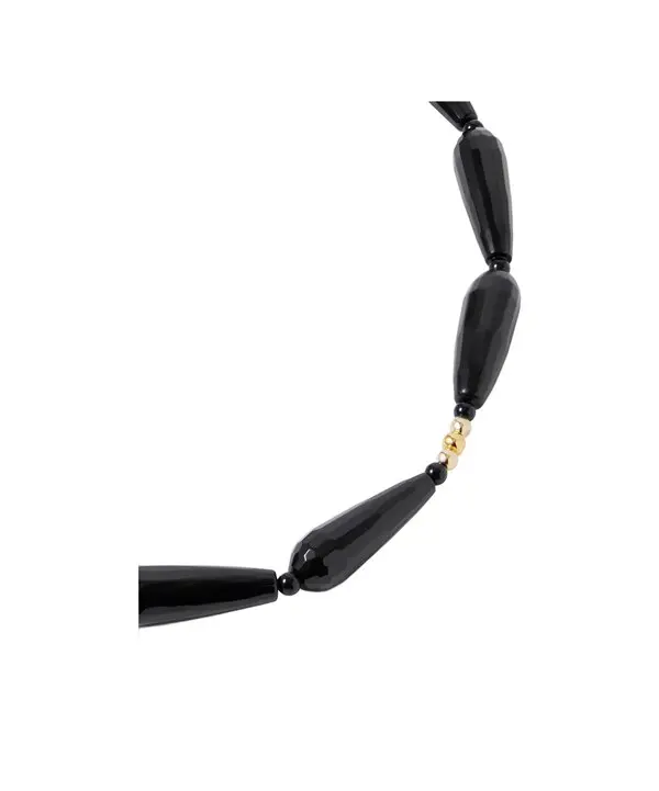 JENNIFER BEHR Teardropshaped Beaded