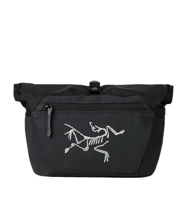 Arc'teryx Ion Chalk Bucket