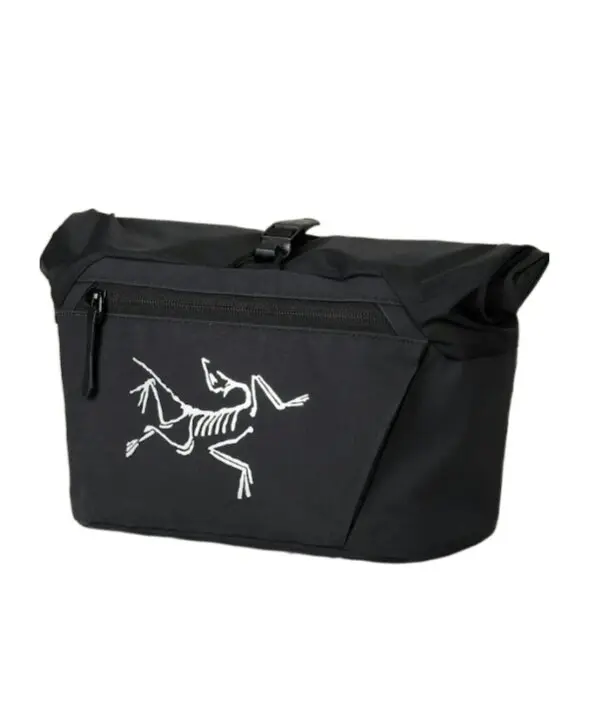 Arc'teryx Ion Chalk Bucket