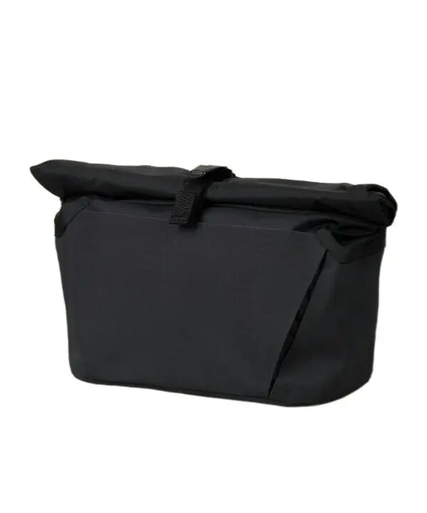 Arc'teryx Ion Chalk Bucket