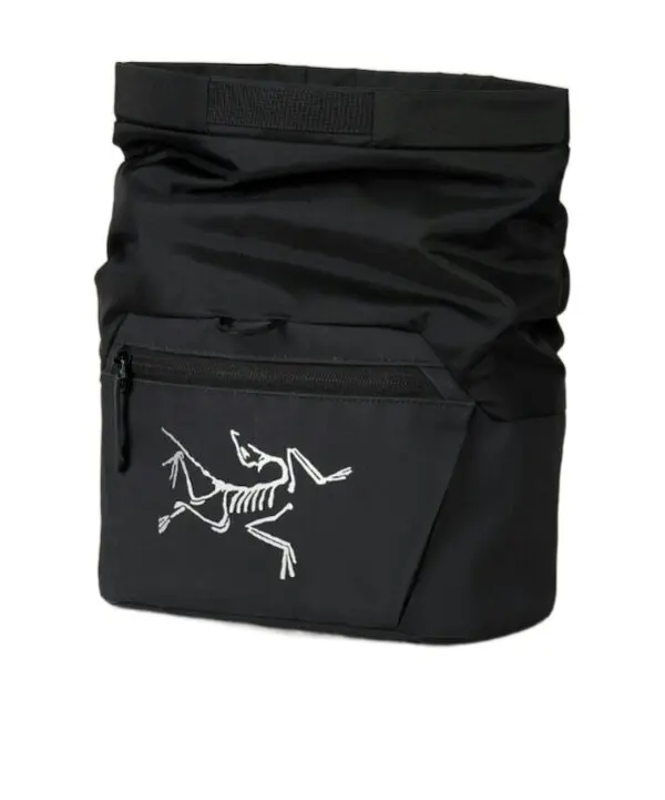 Arc'teryx Ion Chalk Bucket