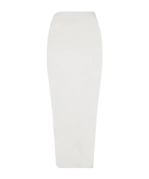 Wolford Midi Skirt - No
