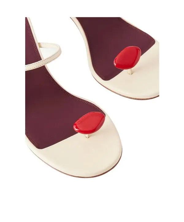 NEOUS Mondor Sandals