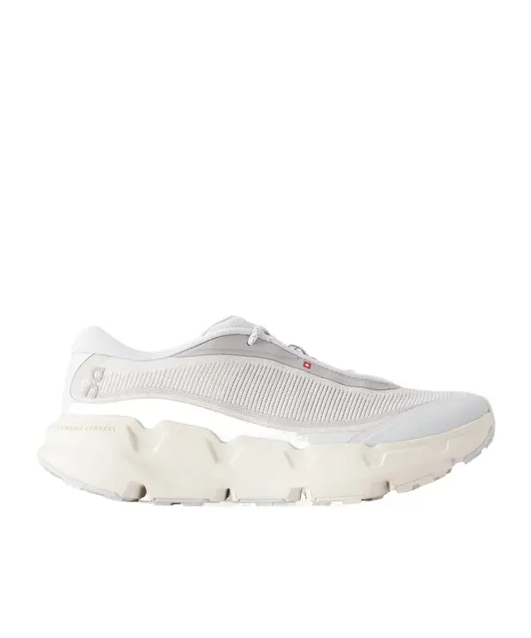 On Cloudsoma Hike Mesh Sneakers