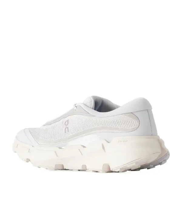 On Cloudsoma Hike Mesh Sneakers