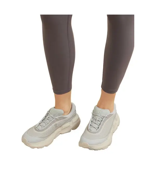 On Cloudsoma Hike Mesh Sneakers
