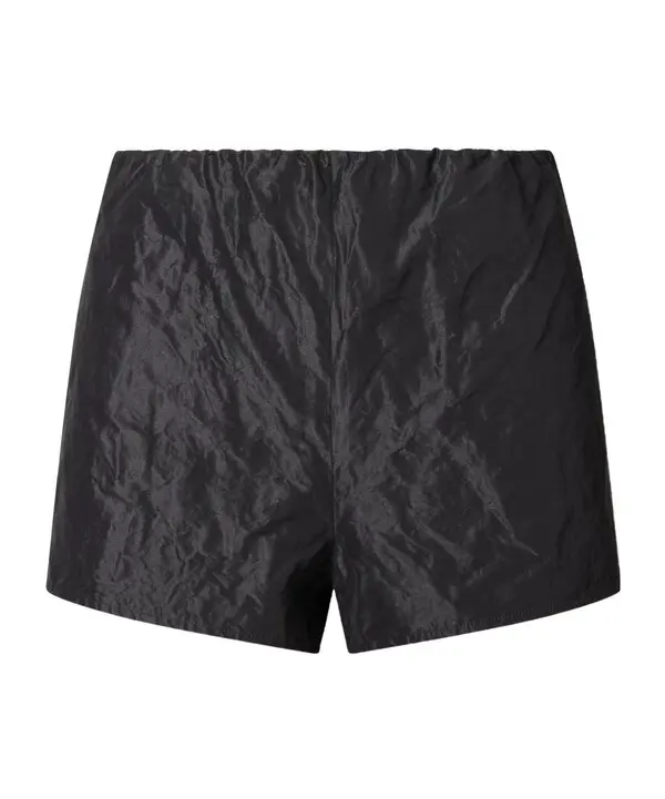 KALLMEYER Jules Shell Shorts