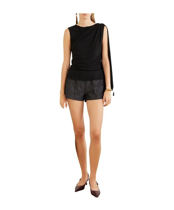 KALLMEYER Jules Shell Shorts