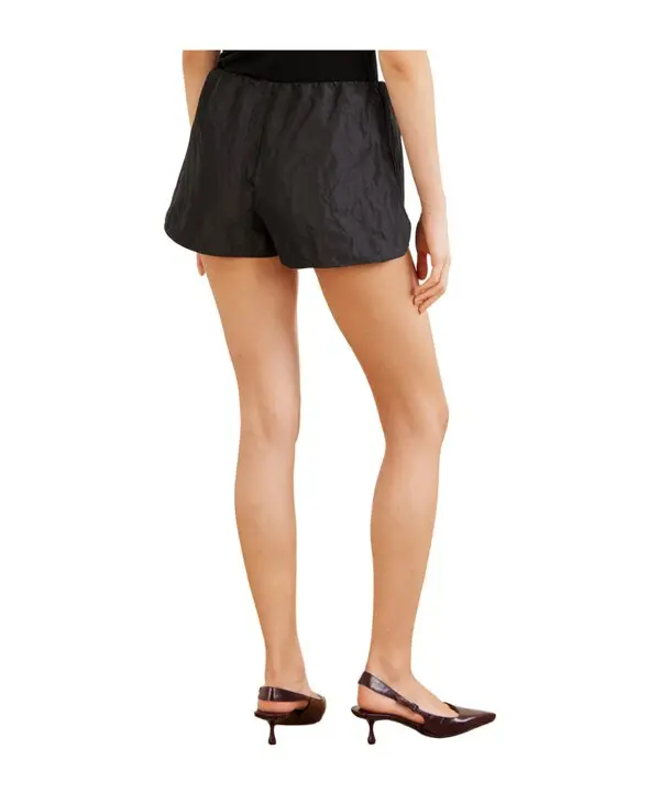 KALLMEYER Jules Shell Shorts