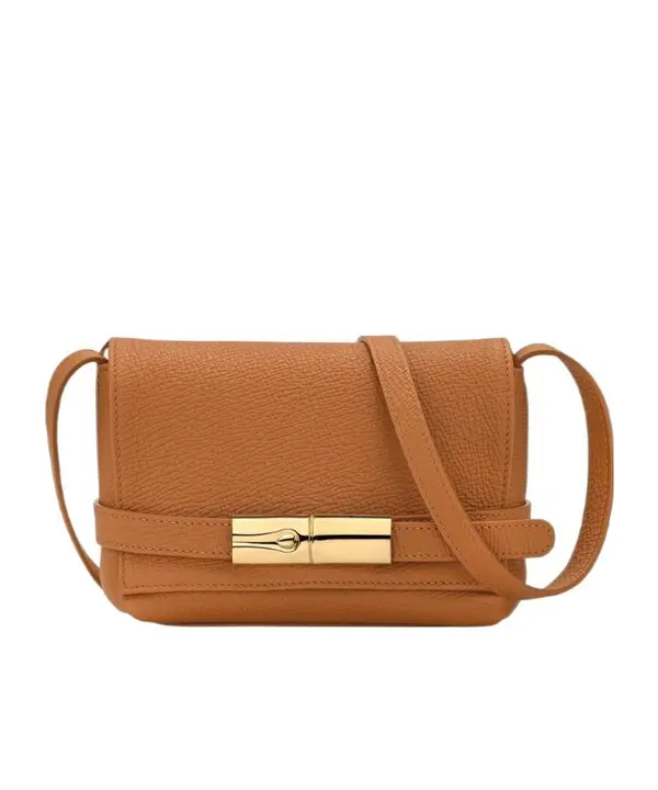 Longchamp Le Smart S Crossbody Bag