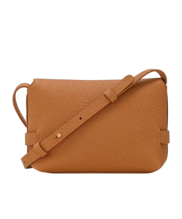 Longchamp Le Smart S Crossbody Bag