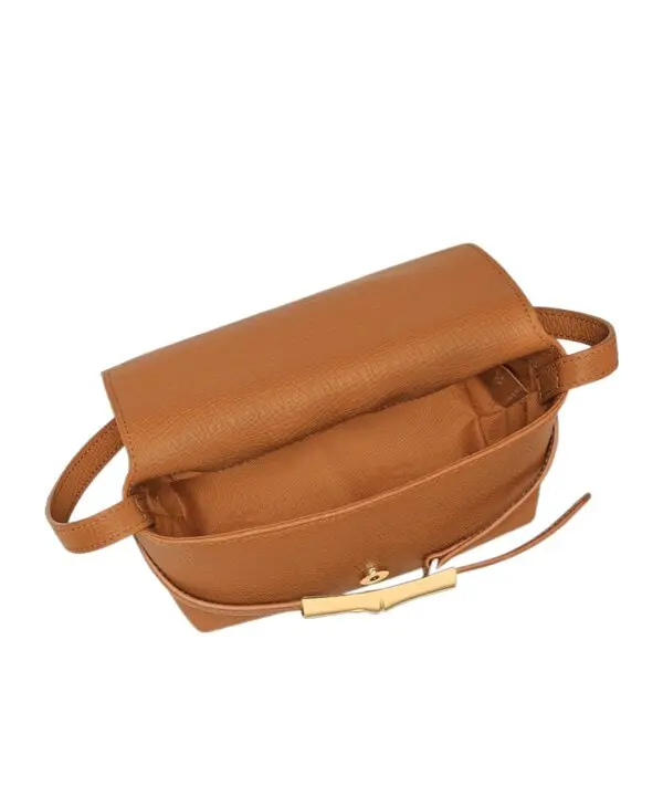 Longchamp Le Smart S Crossbody Bag