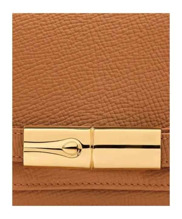 Longchamp Le Smart S Crossbody Bag