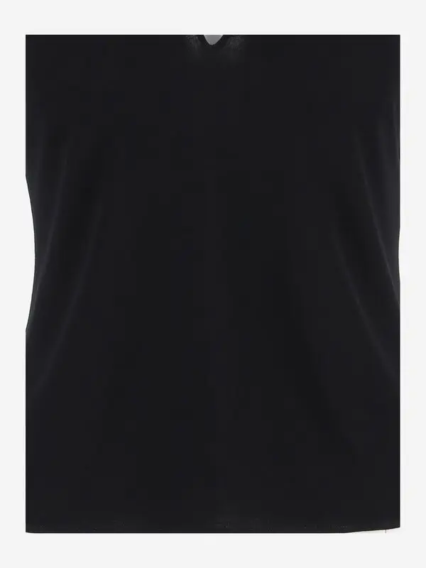 Valentino Garavani Long-sleeved Top