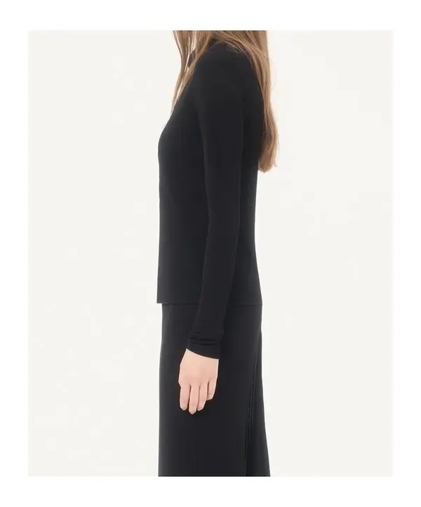 Valentino Garavani Long-sleeved Top