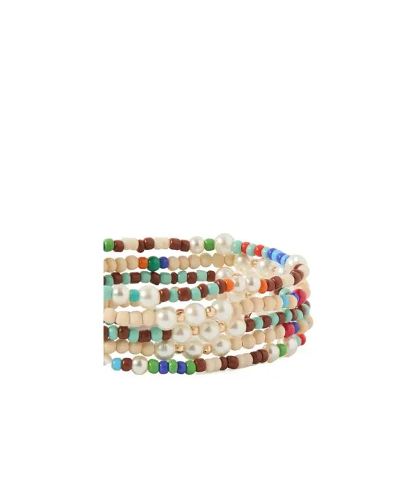 Assouline The Grotto Bracelets