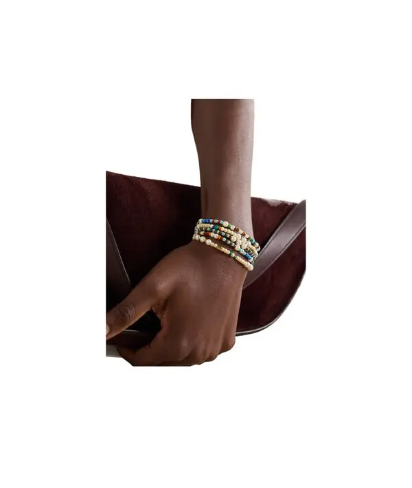 Assouline The Grotto Bracelets