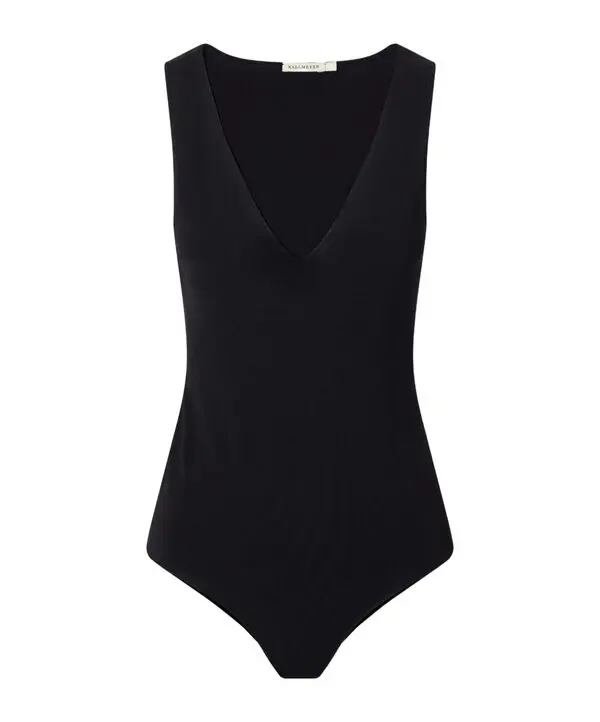 KALLMEYER Jersey Bodysuit