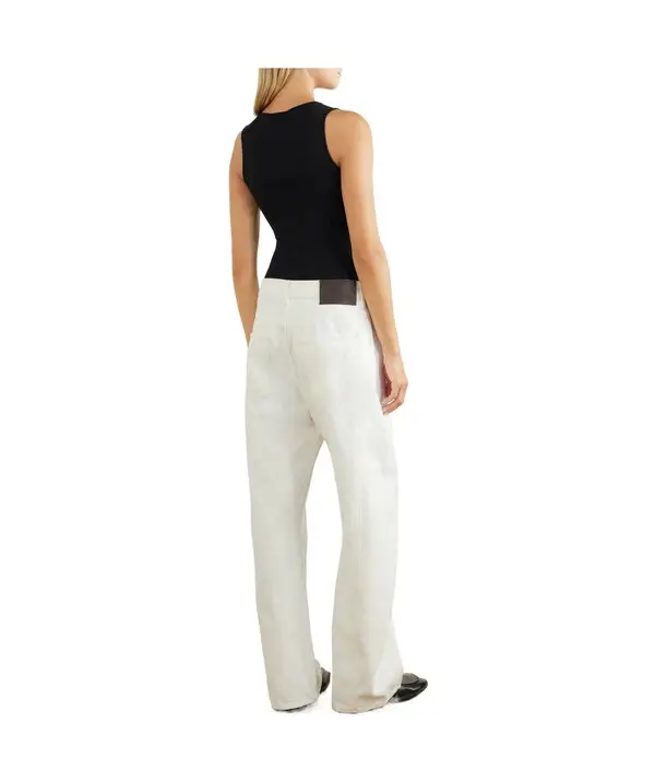 KALLMEYER Jersey Bodysuit