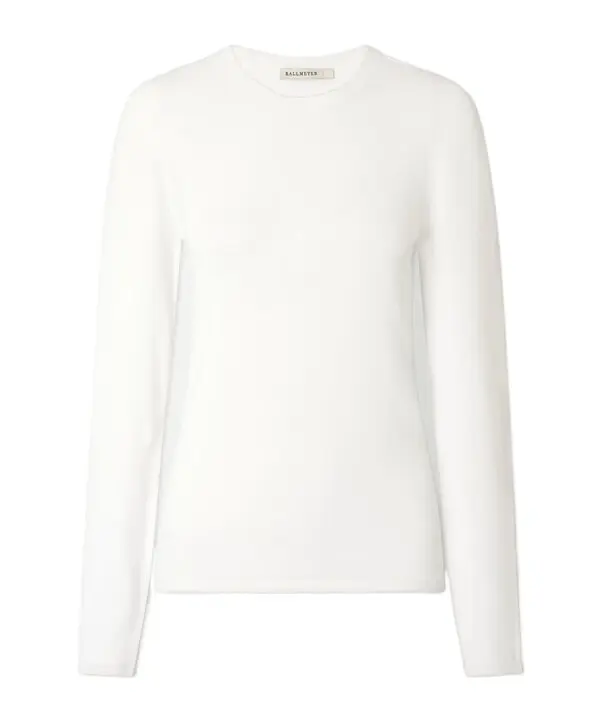KALLMEYER Jersey T-shirt