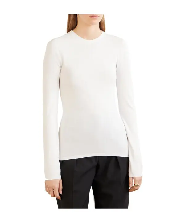 KALLMEYER Jersey T-shirt