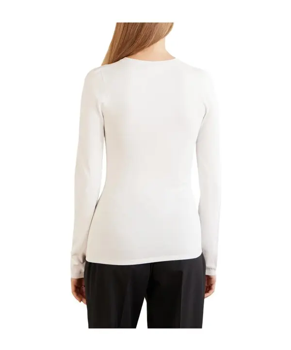 KALLMEYER Jersey T-shirt