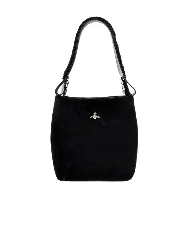 VIVIENNE WESTWOOD Lottie Handbag