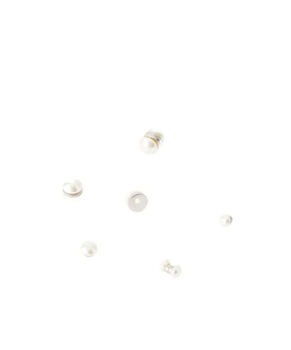 JENNIFER BEHR Hair Magnets - No