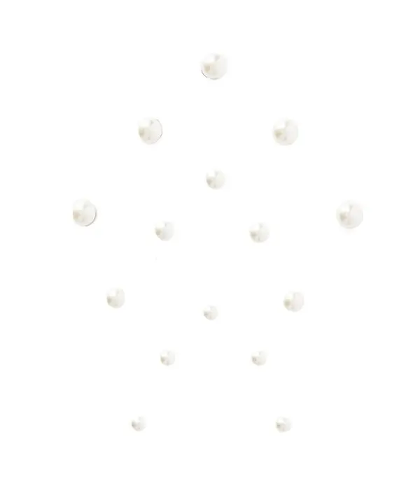 JENNIFER BEHR Hair Magnets