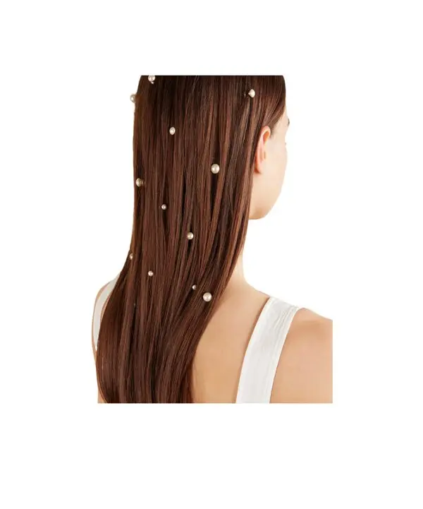 JENNIFER BEHR Hair Magnets