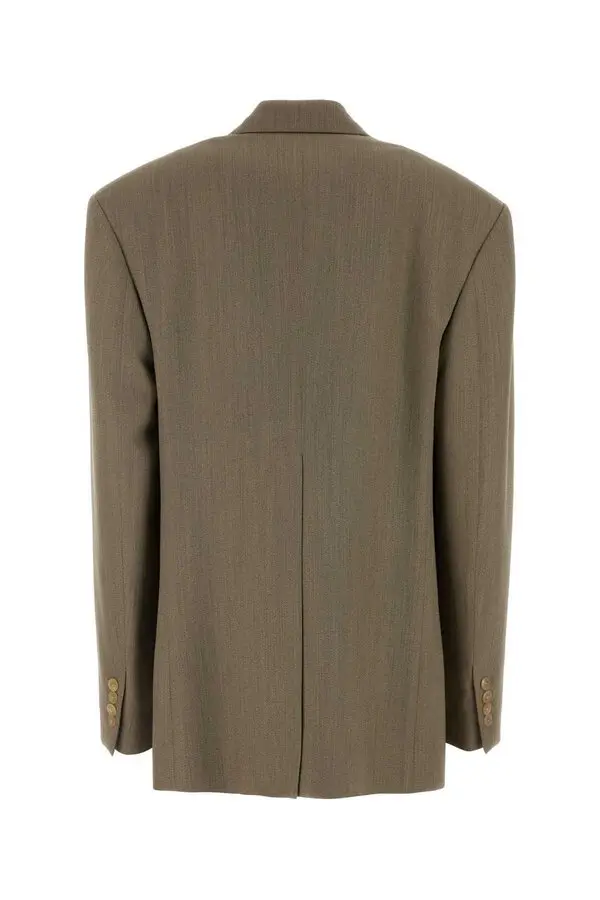Calvin Klein Avery Blazer - No