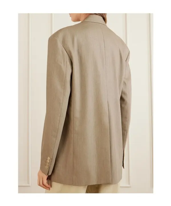 Calvin Klein Avery Blazer - No