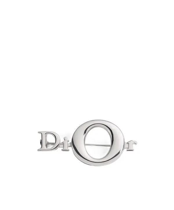 Dior Brooch