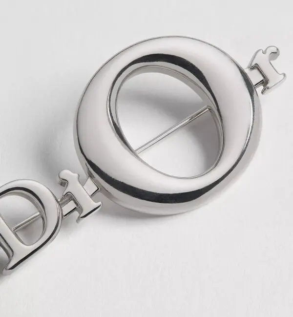 Dior Brooch