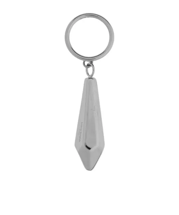 MAISON MARGIELA Geometric Pendant