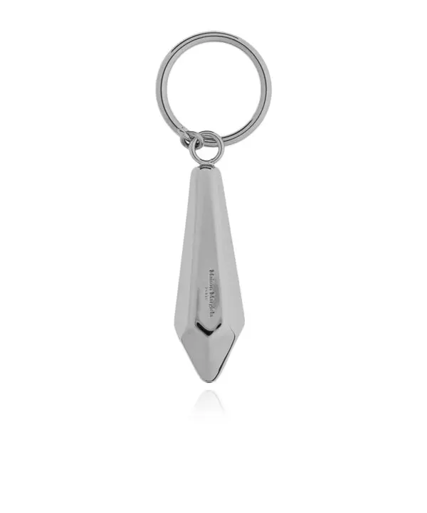 MAISON MARGIELA Geometric Pendant